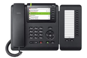 Unify, Siemens Centralitas Y Teléfonos - Surtelecom Madrid