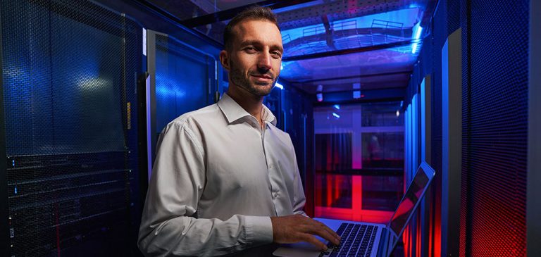 La importancia de las telecomunicaciones en la empresa - Surtelecom Madrid